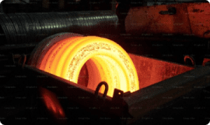 Quality Management - ThermTech