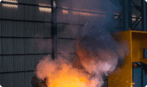 Quality Management - ThermTech